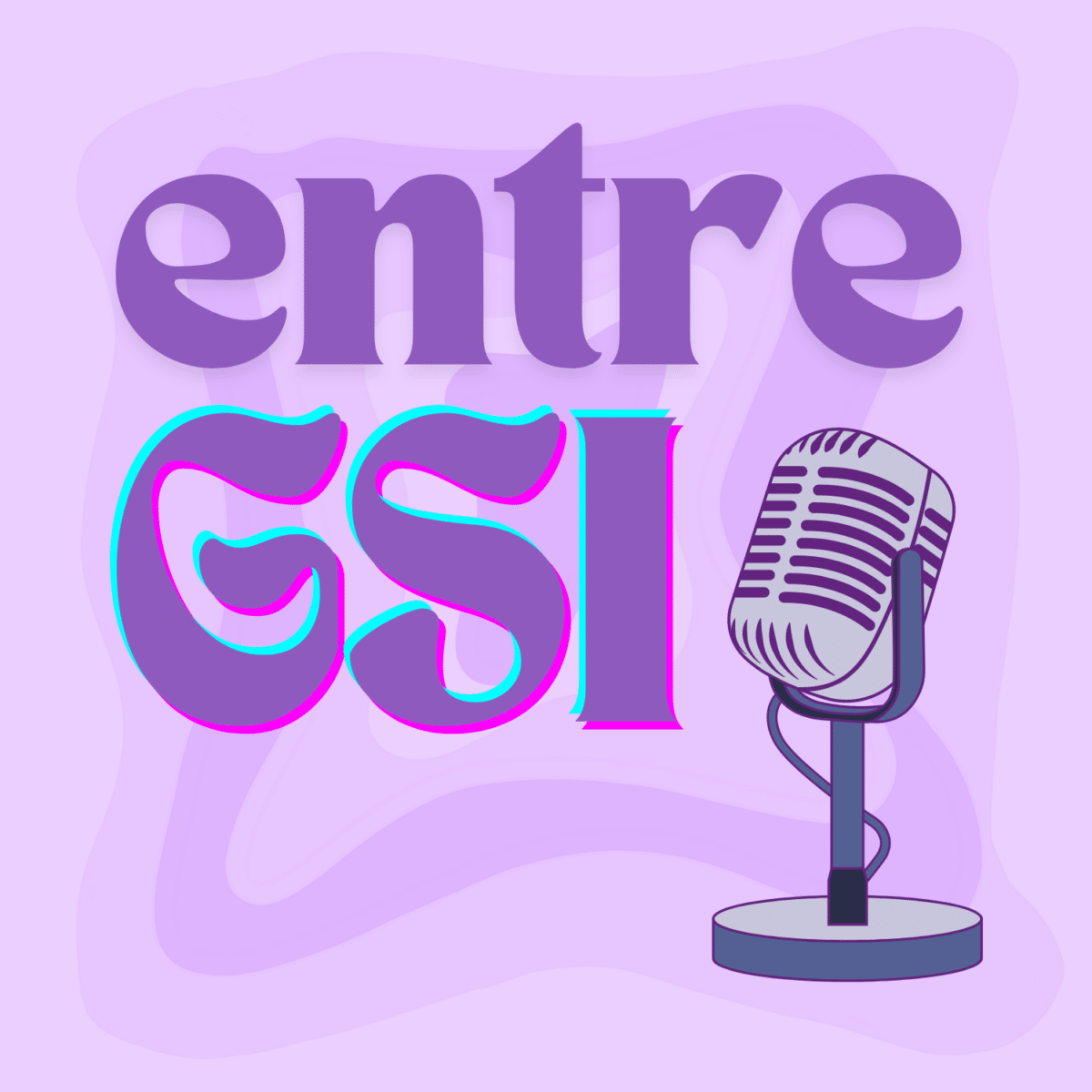 L’ENSGSI : une école d’ingénieurs reconnue et classée - ENSGSI ...